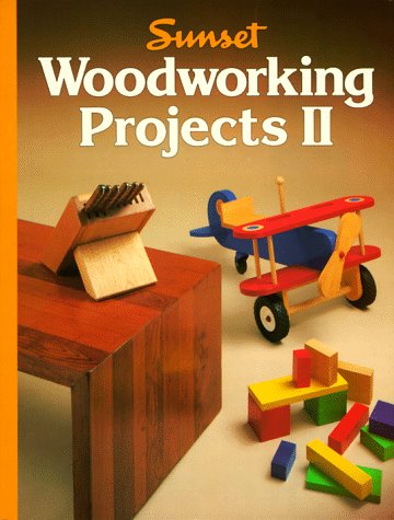 Buy New & Used Books Online with Free Shipping | Better World Books