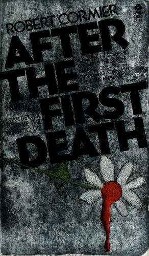 Buy New & Used Books Online with Free Shipping | Better World Books