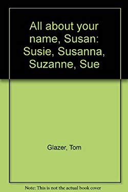 Buy New & Used Books Online with Free Shipping | Better World Books