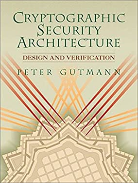 Buy New & Used Books Online with Free Shipping | Better World Books