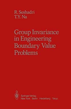 Group Invariance in Engineering Boundary Value Problems used book by T ...