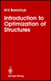 Buy New & Used Books Online with Free Shipping | Better World Books