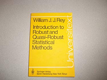 Buy New & Used Books Online with Free Shipping | Better World Books