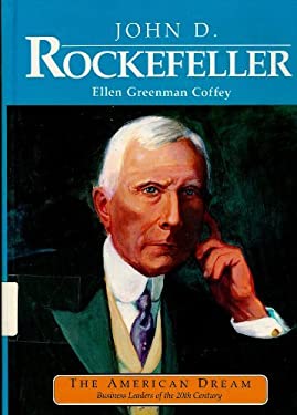 Buy New & Used Books Online with Free Shipping | Better World Books
