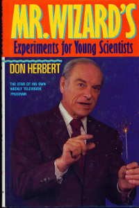 Buy New & Used Books Online with Free Shipping | Better World Books