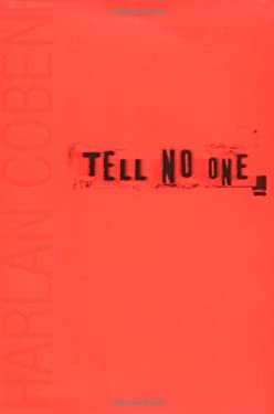 Buy New & Used Books Online with Free Shipping | Better World Books