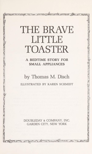 Buy New & Used Books Online with Free Shipping | Better World Books