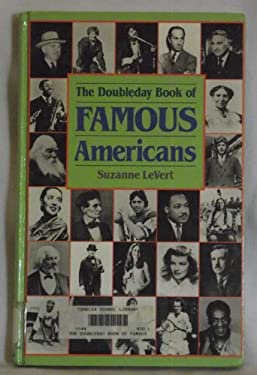 Buy New & Used Books Online with Free Shipping | Better World Books