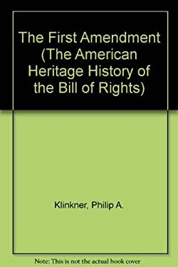 Buy New & Used Books Online with Free Shipping | Better World Books