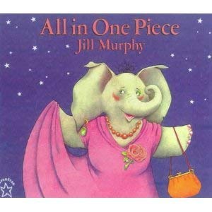 Buy New & Used Books Online with Free Shipping | Better World Books