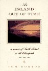 An Island Out of Time : A Memoir of Smith Island in the Chesapeake used ...