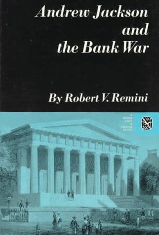 Buy New & Used Books Online with Free Shipping | Better World Books