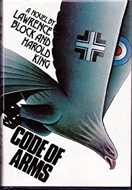 Buy New & Used Books Online with Free Shipping | Better World Books