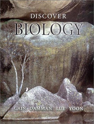 Buy New & Used Books Online with Free Shipping | Better World Books