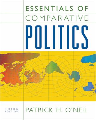 Buy New & Used Books Online with Free Shipping | Better World Books