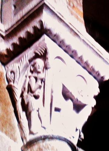 Buy New & Used Books Online with Free Shipping | Better World Books