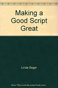 Buy New & Used Books Online with Free Shipping | Better World Books