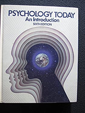 Buy New & Used Books Online with Free Shipping | Better World Books