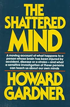 Howard Gardner Books