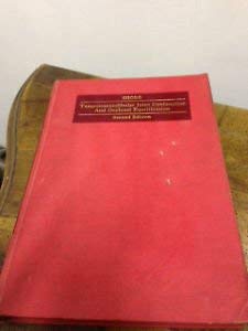 Temporomandibular Joint Dysfunction and Occlusal Equilibration book by ...