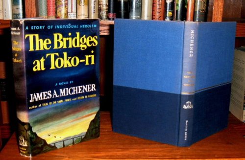 Buy New & Used Books Online with Free Shipping | Better World Books