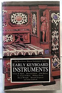 Buy New & Used Books Online with Free Shipping | Better World Books