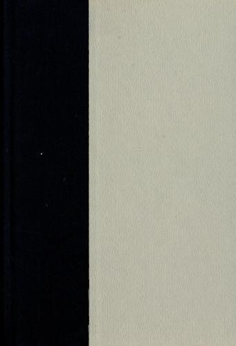 The Odyssey of C. H. Lightoller book by Patrick Stenson: 9780393019247