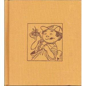 Buy New & Used Books Online with Free Shipping | Better World Books