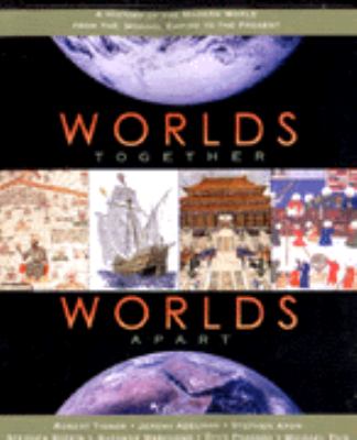 Buy New & Used Books Online with Free Shipping | Better World Books
