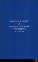 Real Wages in Manufacturing, 1890-1914 used book by Albert E. Rees ...