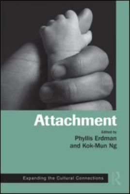 Attachment : Expanding the Cultural Connections book by Phyllis Erdman ...