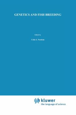 Buy New & Used Books Online with Free Shipping | Better World Books