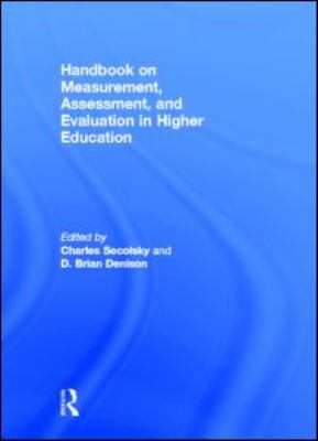 Buy New & Used Books Online with Free Shipping | Better World Books