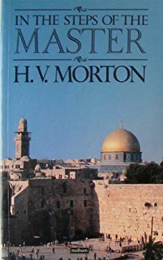 Buy New & Used Books Online with Free Shipping | Better World Books