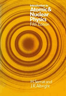 Buy New & Used Books Online with Free Shipping | Better World Books