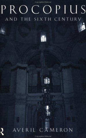 Buy New & Used Books Online with Free Shipping | Better World Books