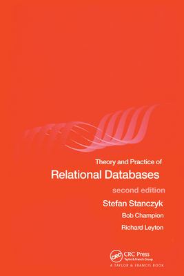 Buy New & Used Books Online with Free Shipping | Better World Books