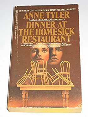 Buy New & Used Books Online with Free Shipping | Better World Books