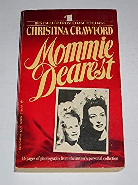 Buy New & Used Books Online with Free Shipping | Better World Books