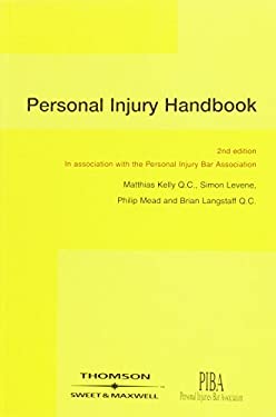 Buy New & Used Books Online with Free Shipping | Better World Books