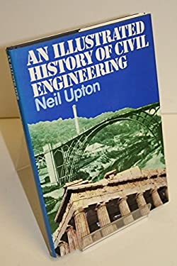 Buy New & Used Books Online with Free Shipping | Better World Books