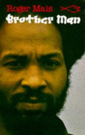 Brother Man used book by Roger Mais: 9780435985851