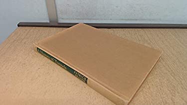 A History of Tunnels used book by Amé Beaver, Patrick Beaver: 9780432012918