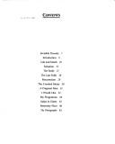 Invisible Threads book by Evgenii Evtushenko: 9780436592201