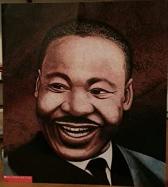 Martin's Big Words : The Life of Dr. Martin Luther King, Jr. used book ...
