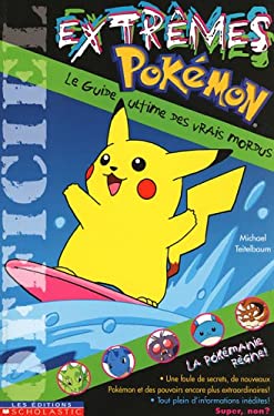 Buy New & Used Books Online with Free Shipping | Better World Books