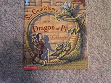 Buy New & Used Books Online with Free Shipping | Better World Books