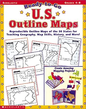 Buy New & Used Books Online with Free Shipping | Better World Books