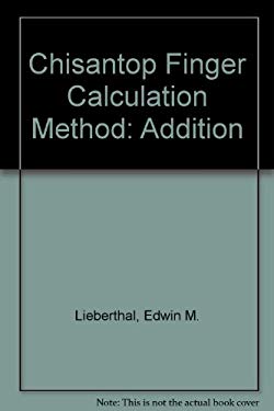 Buy New & Used Books Online with Free Shipping | Better World Books