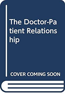 Doctor-Patient Relationship used book by Kevin Browne, Paul Freeling ...